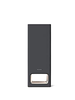 【中古】バルミューダ ザ・ピュア 空気清浄機 ダークグレー BALMUDA The Pure A01A-GR当店取り扱いの中古品についてこちらの商品は中古品となっております。 付属品の有無については入荷の度異なり、商品タイトルに付属品につい...