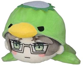 【メーカー名】セガ・インタラクティブ【メーカー型番】-【ブランド名】セガ掲載画像は全てイメージです。実際の商品とは色味等異なる場合がございますのでご了承ください。【 ご注文からお届けまで 】・ご注文　：ご注文は24時間受け付けております。・...