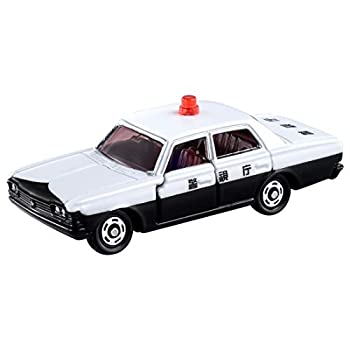 【メーカー名】タカラトミー ( TAKARA TOMY ) 【メーカー型番】-【ブランド名】タカラトミー ( TAKARA TOMY ) 掲載画像は全てイメージです。実際の商品とは色味等異なる場合がございますのでご了承ください。【 ご注文か...