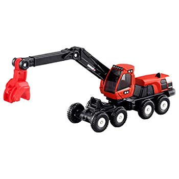 【メーカー名】タカラトミー ( TAKARA TOMY ) 【メーカー型番】-【ブランド名】タカラトミー ( TAKARA TOMY ) 掲載画像は全てイメージです。実際の商品とは色味等異なる場合がございますのでご了承ください。【 ご注文か...