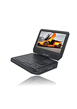 【メーカー名】ティーズネットワーク【メーカー型番】ティーズネットワーク【ブランド名】PDVD-958TS掲載画像は全てイメージです。実際の商品とは色味等異なる場合がございますのでご了承ください。【 ご注文からお届けまで 】・ご注文　：ご注文...