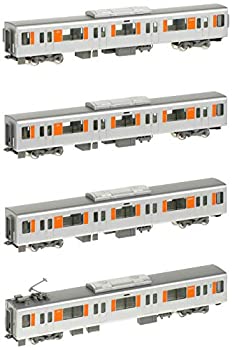 【メーカー名】カトー KATO 【メーカー型番】10-1593【ブランド名】カトー KATO 掲載画像は全てイメージです。実際の商品とは色味等異なる場合がございますのでご了承ください。【 ご注文からお届けまで 】・ご注文　：ご注文は24時間...
