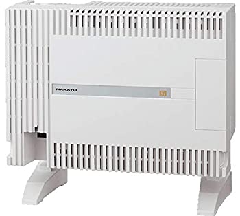 【メーカー名】ナカヨ【メーカー型番】【ブランド名】ナカヨ掲載画像は全てイメージです。実際の商品とは色味等異なる場合がございますのでご了承ください。【 ご注文からお届けまで 】・ご注文　：ご注文は24時間受け付けております。・注文確認：当店よ...