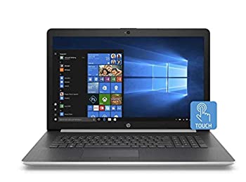 【メーカー名】hp【メーカー型番】17-by1953cl【ブランド名】ヒューレット・パッカード HP 掲載画像は全てイメージです。実際の商品とは色味等異なる場合がございますのでご了承ください。【 ご注文からお届けまで 】・ご注文　：ご注文は...