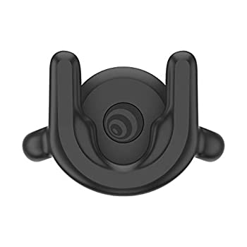 【メーカー名】PopSockets【メーカー型番】802693【ブランド名】PopSockets掲載画像は全てイメージです。実際の商品とは色味等異なる場合がございますのでご了承ください。【 ご注文からお届けまで 】・ご注文　：ご注文は24時...