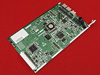 【メーカー名】SAXA【メーカー型番】【ブランド名】SAXA掲載画像は全てイメージです。実際の商品とは色味等異なる場合がございますのでご了承ください。【 ご注文からお届けまで 】・ご注文　：ご注文は24時間受け付けております。・注文確認：当...