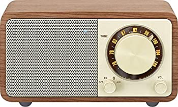 【メーカー名】Sangean【メーカー型番】WR-301【ブランド名】Sangean掲載画像は全てイメージです。実際の商品とは色味等異なる場合がございますのでご了承ください。【 ご注文からお届けまで 】・ご注文　：ご注文は24時間受け付けて...