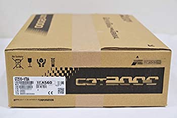 【メーカー名】PCACKB【メーカー型番】GT2510-VTBA【ブランド名】PCACKB掲載画像は全てイメージです。実際の商品とは色味等異なる場合がございますのでご了承ください。【 ご注文からお届けまで 】・ご注文　：ご注文は24時間受け...