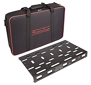 【メーカー名】VOODOO LAB【メーカー型番】DBM【ブランド名】Voodoolab掲載画像は全てイメージです。実際の商品とは色味等異なる場合がございますのでご了承ください。【 ご注文からお届けまで 】・ご注文　：ご注文は24時間受け付...