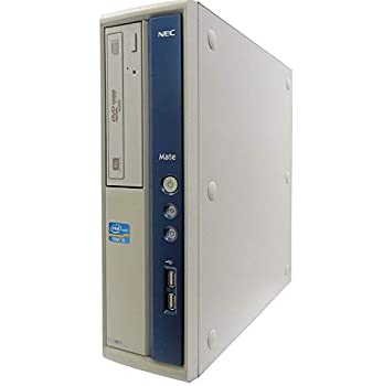 【メーカー名】NEC【メーカー型番】Mシリーズ【ブランド名】NEC掲載画像は全てイメージです。実際の商品とは色味等異なる場合がございますのでご了承ください。【 ご注文からお届けまで 】・ご注文　：ご注文は24時間受け付けております。・注文確...