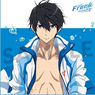 【メーカー名】京アニ【メーカー型番】【ブランド名】Free!-Timeless Medley- 絆掲載画像は全てイメージです。実際の商品とは色味等異なる場合がございますのでご了承ください。【 ご注文からお届けまで 】・ご注文　：ご注文は24...