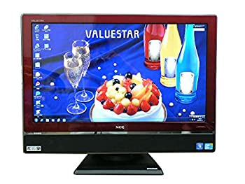【メーカー名】NEC【メーカー型番】10172885【ブランド名】NEC掲載画像は全てイメージです。実際の商品とは色味等異なる場合がございますのでご了承ください。【 ご注文からお届けまで 】・ご注文　：ご注文は24時間受け付けております。・...