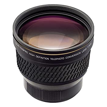 【メーカー名】Raynox【メーカー型番】DCR-1545PRO【ブランド名】Raynox掲載画像は全てイメージです。実際の商品とは色味等異なる場合がございますのでご了承ください。【 ご注文からお届けまで 】・ご注文　：ご注文は24時間受け...