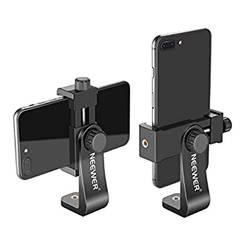 【メーカー名】Neewer【メーカー型番】10091433【ブランド名】NEEWER掲載画像は全てイメージです。実際の商品とは色味等異なる場合がございますのでご了承ください。【 ご注文からお届けまで 】・ご注文　：ご注文は24時間受け付けて...