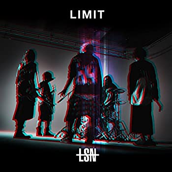 【メーカー名】RACT【メーカー型番】【ブランド名】掲載画像は全てイメージです。実際の商品とは色味等異なる場合がございますのでご了承ください。【 ご注文からお届けまで 】・ご注文　：ご注文は24時間受け付けております。・注文確認：当店より注...