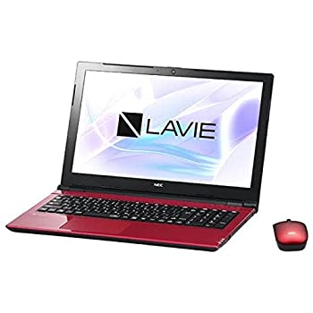 【メーカー名】【メーカー型番】【ブランド名】NEC掲載画像は全てイメージです。実際の商品とは色味等異なる場合がございますのでご了承ください。【 ご注文からお届けまで 】・ご注文　：ご注文は24時間受け付けております。・注文確認：当店より注文...
