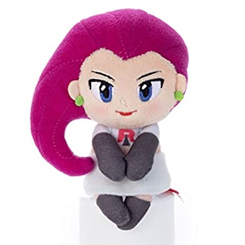 【メーカー名】タカラトミーアーツ TAKARATOMY A.R.T.S 【メーカー型番】-【ブランド名】タカラトミーアーツ TAKARATOMY A.R.T.S 掲載画像は全てイメージです。実際の商品とは色味等異なる場合がございますのでご了...