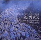 【メーカー名】講談社【メーカー型番】【ブランド名】掲載画像は全てイメージです。実際の商品とは色味等異なる場合がございますのでご了承ください。【 ご注文からお届けまで 】・ご注文　：ご注文は24時間受け付けております。・注文確認：当店より注文...