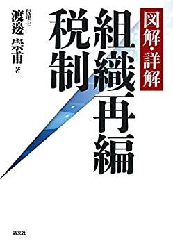 【メーカー名】清文社【メーカー型番】【ブランド名】掲載画像は全てイメージです。実際の商品とは色味等異なる場合がございますのでご了承ください。【 ご注文からお届けまで 】・ご注文　：ご注文は24時間受け付けております。・注文確認：当店より注文...