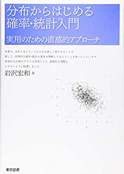 【メーカー名】東京図書【メーカー型番】【ブランド名】東京図書掲載画像は全てイメージです。実際の商品とは色味等異なる場合がございますのでご了承ください。【 ご注文からお届けまで 】・ご注文　：ご注文は24時間受け付けております。・注文確認：当...
