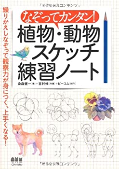 【メーカー名】オーム社【メーカー型番】【ブランド名】掲載画像は全てイメージです。実際の商品とは色味等異なる場合がございますのでご了承ください。【 ご注文からお届けまで 】・ご注文　：ご注文は24時間受け付けております。・注文確認：当店より注...