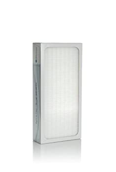 【中古】【BlueAir】450E交換用ダストフィルター当店取り扱いの中古品についてこちらの商品は中古品となっております。 付属品の有無については入荷の度異なり、商品タイトルに付属品についての記載がない場合もございますので、ご不明な場合はメ...