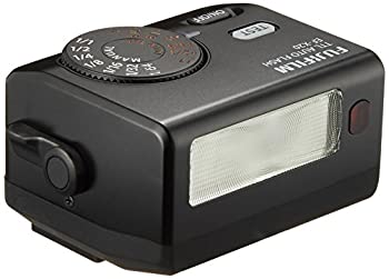 【メーカー名】富士フイルム【メーカー型番】EF-X20 Shoe Mount Flash【ブランド名】富士フイルム掲載画像は全てイメージです。実際の商品とは色味等異なる場合がございますのでご了承ください。【 ご注文からお届けまで 】・ご注文...