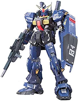 【中古】RG 1/144 RX-178 ガンダムMk-II (ティターンズ仕様) (機動戦士Zガンダム)当店取り扱いの中古品についてこちらの商品は中古品となっております。 付属品の有無については入荷の度異なり、商品タイトルに付属品についての...
