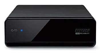 【メーカー名】バッファロー【メーカー型番】HD-AVS2.0TU2/VJ【ブランド名】バッファロー掲載画像は全てイメージです。実際の商品とは色味等異なる場合がございますのでご了承ください。【 ご注文からお届けまで 】・ご注文　：ご注文は24...