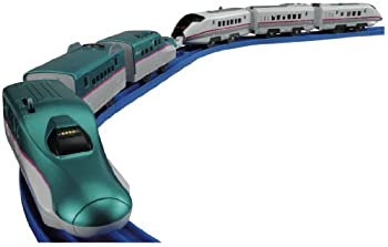 【メーカー名】タカラトミー TAKARA TOMY 【メーカー型番】【ブランド名】タカラトミー TAKARA TOMY 掲載画像は全てイメージです。実際の商品とは色味等異なる場合がございますのでご了承ください。【 ご注文からお届けまで 】・...