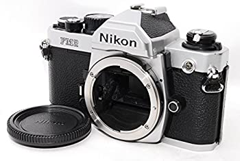 【メーカー名】ニコン【メーカー型番】【ブランド名】Nikon掲載画像は全てイメージです。実際の商品とは色味等異なる場合がございますのでご了承ください。【 ご注文からお届けまで 】・ご注文　：ご注文は24時間受け付けております。・注文確認：当...