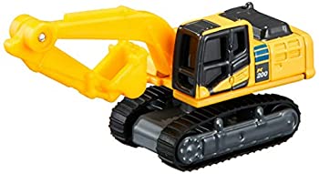 【メーカー名】タカラトミー ( TAKARA TOMY ) 【メーカー型番】【ブランド名】タカラトミー ( TAKARA TOMY ) 掲載画像は全てイメージです。実際の商品とは色味等異なる場合がございますのでご了承ください。【 ご注文から...