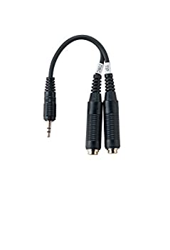 【中古】TECH 変換ケーブル オス ミニ ステレオ X 1⇔メス標準モノ X 2 YMP-02当店取り扱いの中古品についてこちらの商品は中古品となっております。 付属品の有無については入荷の度異なり、商品タイトルに付属品についての記載がな...