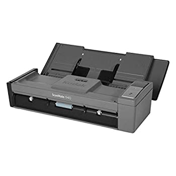 【メーカー名】コダック【メーカー型番】1960988【ブランド名】コダック掲載画像は全てイメージです。実際の商品とは色味等異なる場合がございますのでご了承ください。【 ご注文からお届けまで 】・ご注文　：ご注文は24時間受け付けております。...