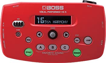 【メーカー名】BOSS ボス 【メーカー型番】VE5RD【ブランド名】BOSS掲載画像は全てイメージです。実際の商品とは色味等異なる場合がございますのでご了承ください。【 ご注文からお届けまで 】・ご注文　：ご注文は24時間受け付けておりま...