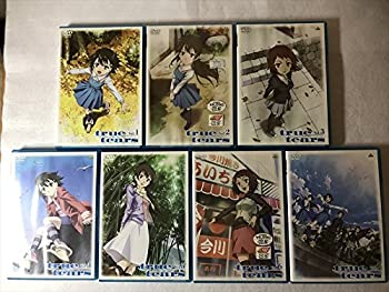 【メーカー名】【メーカー型番】【ブランド名】掲載画像は全てイメージです。実際の商品とは色味等異なる場合がございますのでご了承ください。【 ご注文からお届けまで 】・ご注文　：ご注文は24時間受け付けております。・注文確認：当店より注文確認メ...
