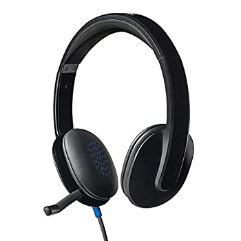 【メーカー名】Logicool ロジクール 【メーカー型番】981-000510【ブランド名】Logicool ロジクール 掲載画像は全てイメージです。実際の商品とは色味等異なる場合がございますのでご了承ください。【 ご注文からお届けまで ...