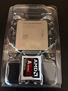 【メーカー名】AMD【メーカー型番】AD580KWOHJBOX【ブランド名】AMD掲載画像は全てイメージです。実際の商品とは色味等異なる場合がございますのでご了承ください。【 ご注文からお届けまで 】・ご注文　：ご注文は24時間受け付けてお...