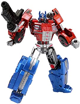 【メーカー名】タカラトミー ( TAKARA TOMY ) 【メーカー型番】【ブランド名】タカラトミー ( TAKARA TOMY ) 掲載画像は全てイメージです。実際の商品とは色味等異なる場合がございますのでご了承ください。【 ご注文から...