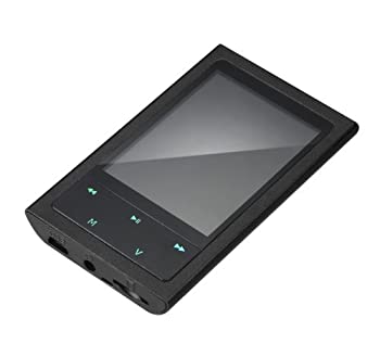 【中古】GREEN HOUSE MP3/WMA対応デジタルオーディオプレーヤー 「kana RS」 (8GB) ブラック GH-KANARS-8GK当店取り扱いの中古品についてこちらの商品は中古品となっております。 付属品の有無については入...