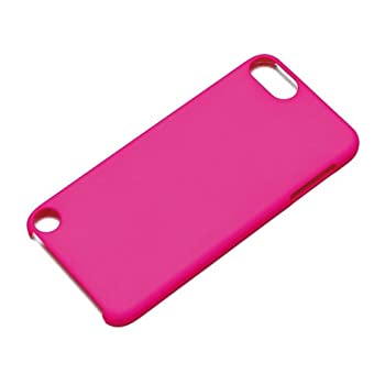 【中古】iJacket iPod touch 第5世代 ポリカーボネイトケース 蛍光ピンク PG-IPTO5PC05KP当店取り扱いの中古品についてこちらの商品は中古品となっております。 付属品の有無については入荷の度異なり、商品タイトルに...