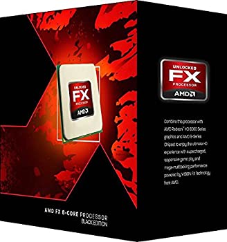 【メーカー名】AMD【メーカー型番】FD8320FRHKBOX【ブランド名】AMD掲載画像は全てイメージです。実際の商品とは色味等異なる場合がございますのでご了承ください。【 ご注文からお届けまで 】・ご注文　：ご注文は24時間受け付けてお...