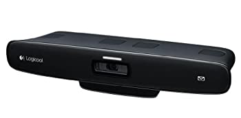 【メーカー名】Logicool ロジクール 【メーカー型番】CTV1000【ブランド名】Logicool ロジクール 掲載画像は全てイメージです。実際の商品とは色味等異なる場合がございますのでご了承ください。【 ご注文からお届けまで 】・ご...