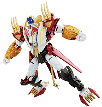 【メーカー名】タカラトミー ( TAKARA TOMY ) 【メーカー型番】【ブランド名】タカラトミー ( TAKARA TOMY ) 掲載画像は全てイメージです。実際の商品とは色味等異なる場合がございますのでご了承ください。【 ご注文から...