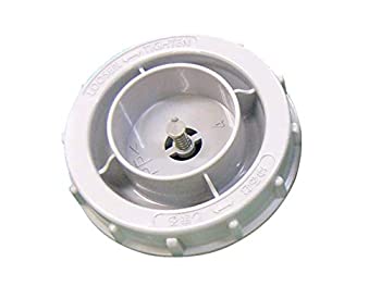 【中古】Panasonic タンクキャップ FFJ2180090当店取り扱いの中古品についてこちらの商品は中古品となっております。 付属品の有無については入荷の度異なり、商品タイトルに付属品についての記載がない場合もございますので、ご不明な...
