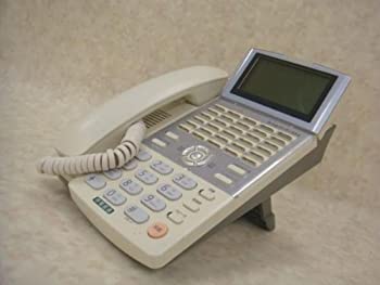 【メーカー名】ナカヨ【メーカー型番】【ブランド名】ナカヨ掲載画像は全てイメージです。実際の商品とは色味等異なる場合がございますのでご了承ください。【 ご注文からお届けまで 】・ご注文　：ご注文は24時間受け付けております。・注文確認：当店よ...