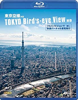 【メーカー名】竹緒【メーカー型番】【ブランド名】竹緒掲載画像は全てイメージです。実際の商品とは色味等異なる場合がございますのでご了承ください。【 ご注文からお届けまで 】・ご注文　：ご注文は24時間受け付けております。・注文確認：当店より注...