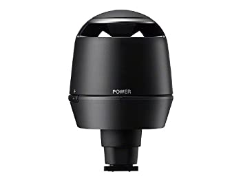 【メーカー名】ソニー ( SONY ) 【メーカー型番】RDP-CA3M【ブランド名】ソニー ( SONY ) 掲載画像は全てイメージです。実際の商品とは色味等異なる場合がございますのでご了承ください。【 ご注文からお届けまで 】・ご注文　...