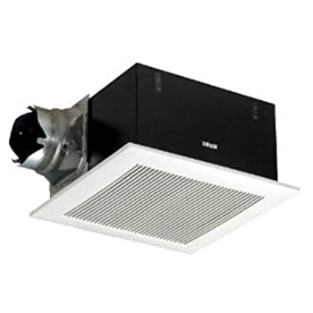 【メーカー名】パナソニック Panasonic 【メーカー型番】FY-38S7【ブランド名】パナソニック Panasonic 掲載画像は全てイメージです。実際の商品とは色味等異なる場合がございますのでご了承ください。【 ご注文からお届けまで...