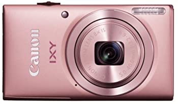 【メーカー名】キヤノン【メーカー型番】IXY90F PK 【ブランド名】キヤノン掲載画像は全てイメージです。実際の商品とは色味等異なる場合がございますのでご了承ください。【 ご注文からお届けまで 】・ご注文　：ご注文は24時間受け付けており...